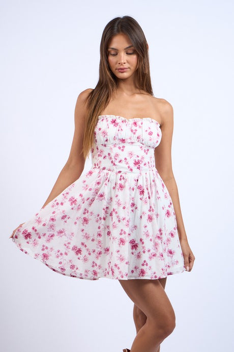 New Arrivals – A Touch of Jane