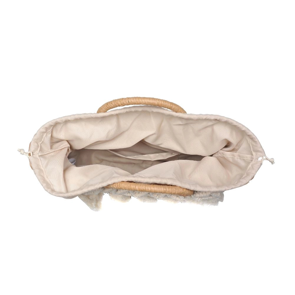 Kari Bag – A Touch of Jane